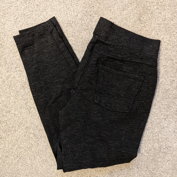Matty M | Pants & Jumpsuits | New Matty M Stretchy Pants | Poshmark